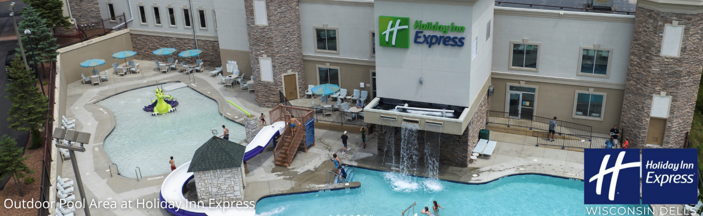 Preferred Hotels | Monster Mash Spooktacular | Wisconsin Dells